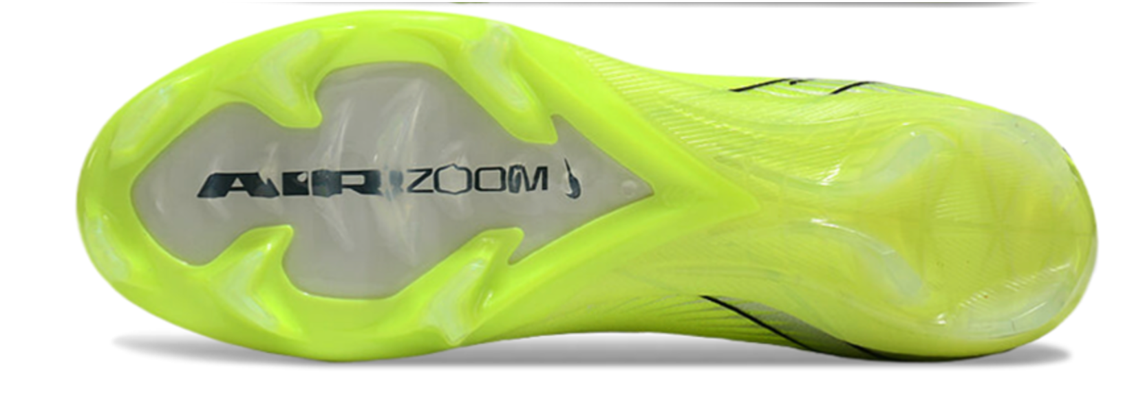 FG Soccer Shoes – SportSteel11