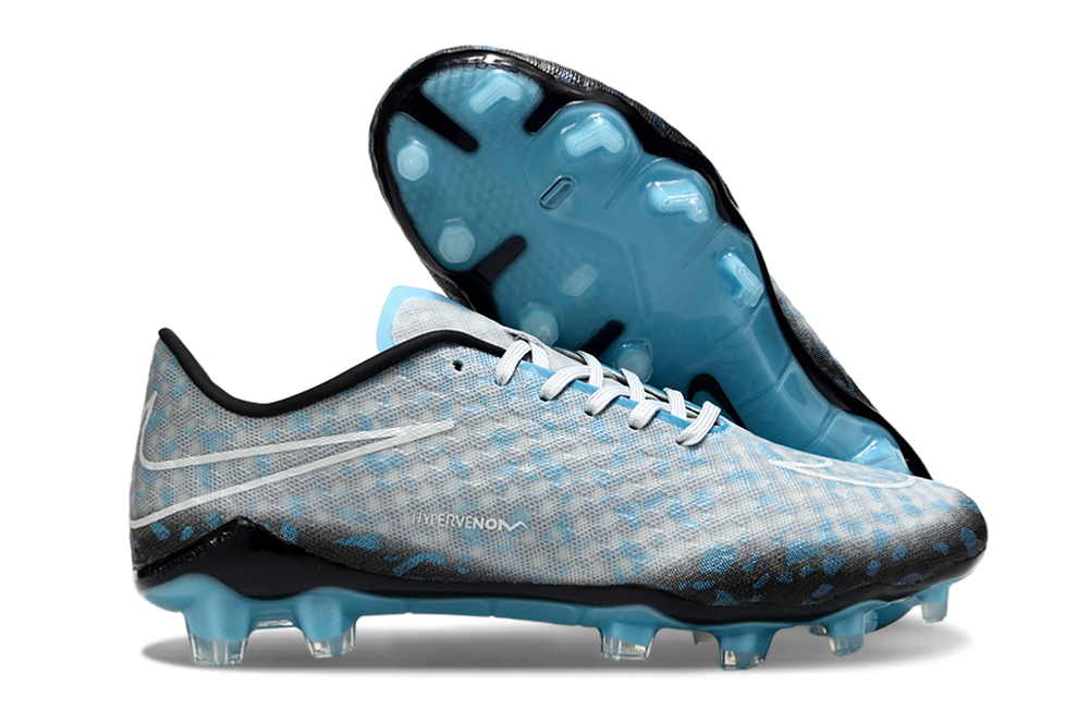 Nike Hypervenom FG – SportSteel11